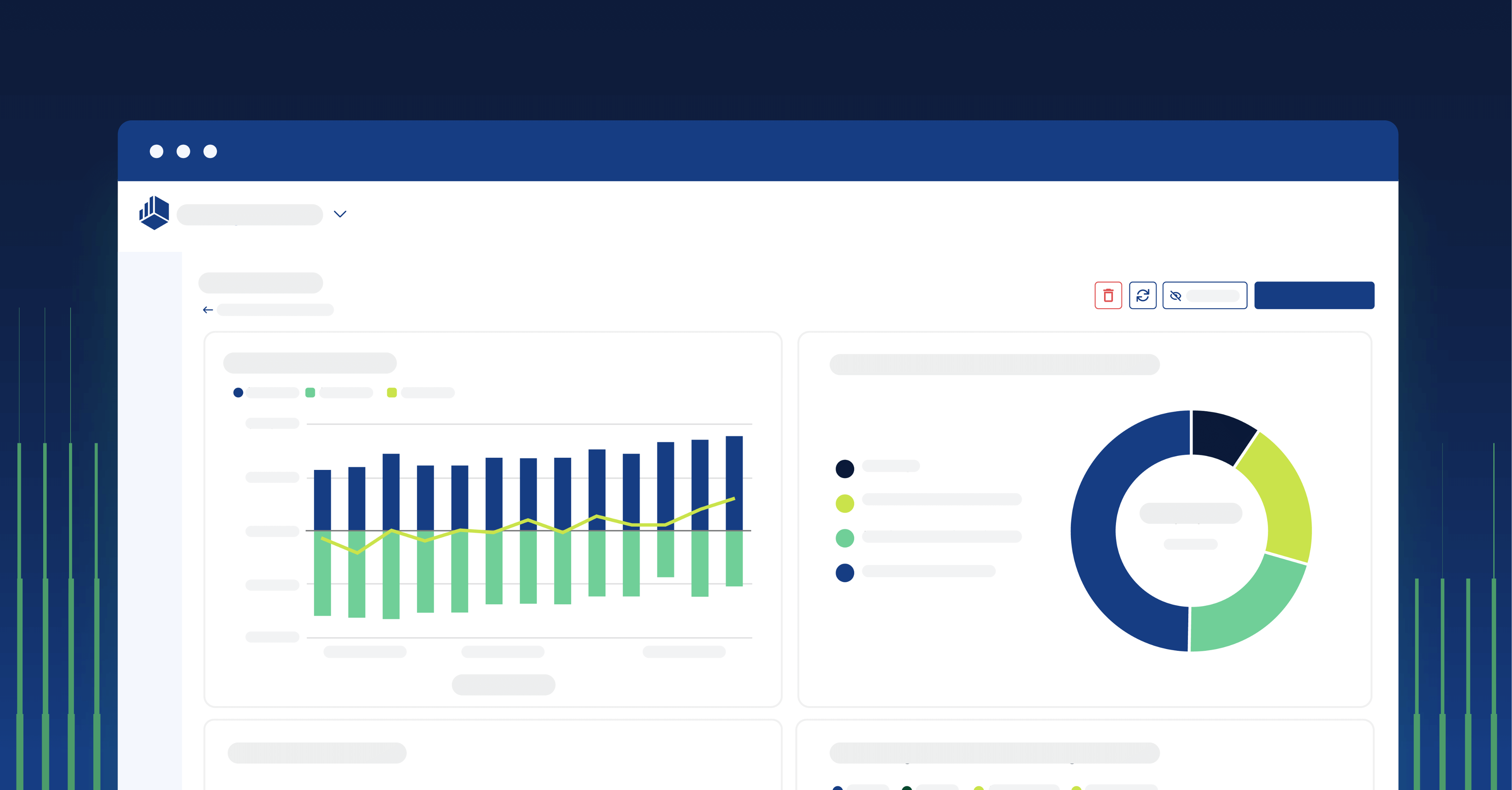 SaaS revenue model: The complete guide